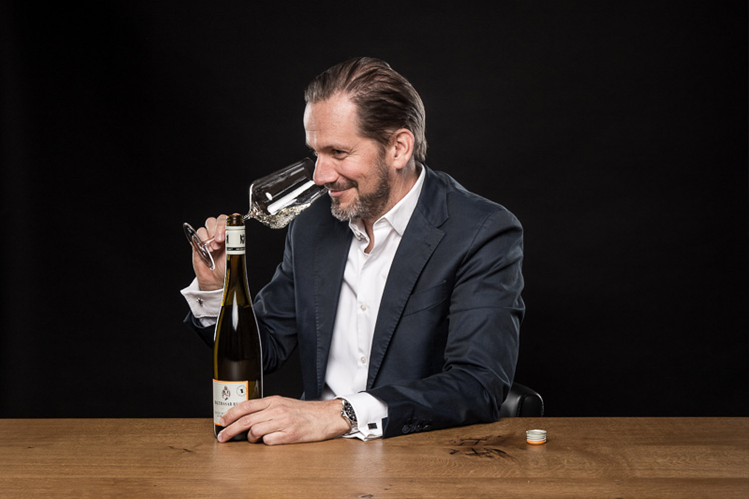 Christian | Winzer-Team | Balthasar Ress Rheingau - Weingut Balthasar ...